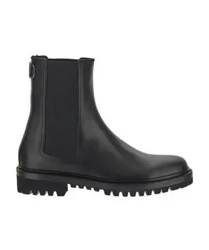 Valentino Garavani Chelsea Boot Boots For Men