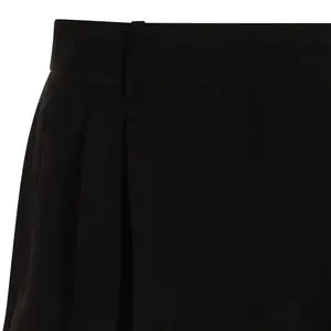 THE ROW Lilas Pants