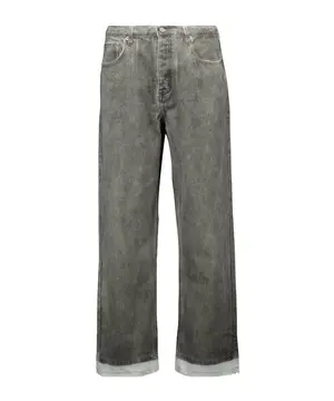 Iro Paris Bottoms For Men