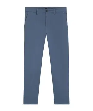 Hugo Boss Belted Pants For Men