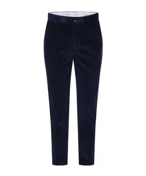 Department 5 Frill Pants For Men