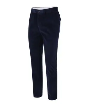 DEPARTMENT 5 Corduroy Trousers