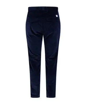 DEPARTMENT 5 Corduroy Trousers