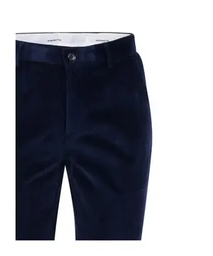 DEPARTMENT 5 Corduroy Trousers