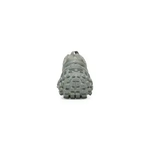 Balenciaga Defender Sneakers - Gray