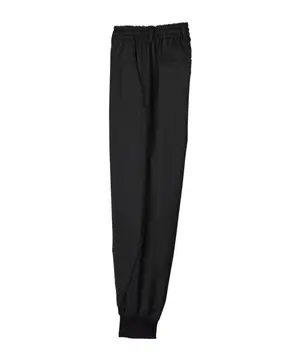 Y3 Logo Sport Bottoms For Men