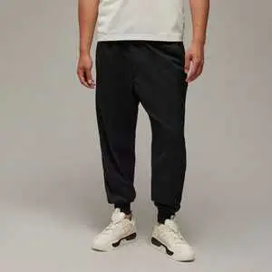 Y3 Straight-leg Drawstring Track Trousers