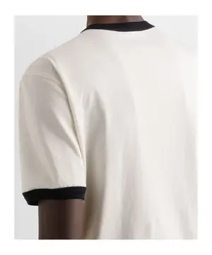 Dolce & Gabbana Short-sleeved T-shirt