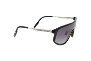 Dior Shield Frame Sunglasses