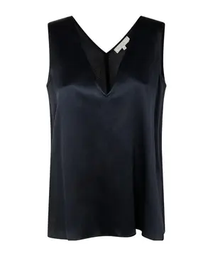 Antonelli Firenze V Neck Tops