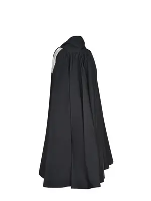 Max Mara Sleeveless Mini Dress