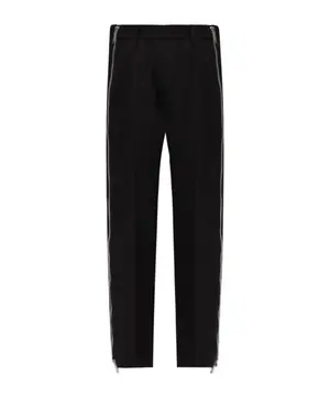 Dsquared2 Pleated Pants For Women