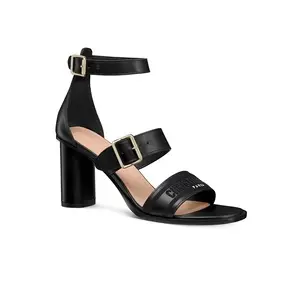 Dior Dway Heeled Sandal