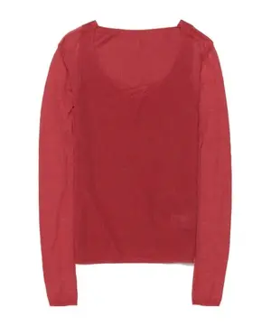 Paloma Wool Litam Long-sleeved Top