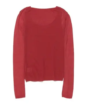 Paloma Wool Litam Long-sleeved Top