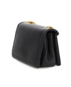 Valentino Garavani Rivet Shoulder Bag