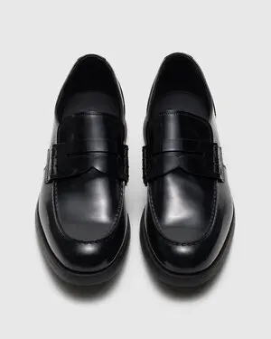 Church's Loafers