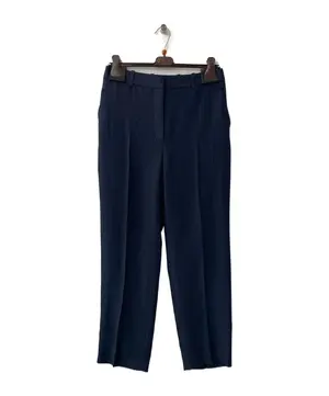 Loro Piana Neo Derk Tailored Trousers