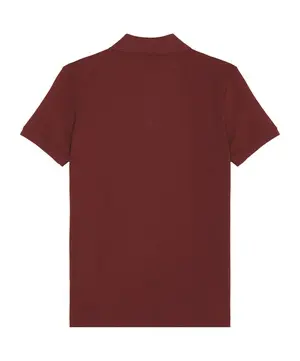 Polo Ralph Lauren Cotton Polo Shirt