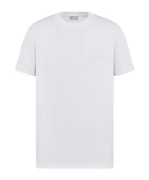 Dior Icons Regular Fit T-shirt