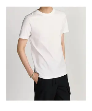 Dior Icons Regular Fit T-shirt