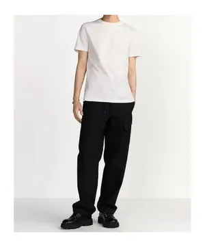 Dior Icons Regular Fit T-shirt
