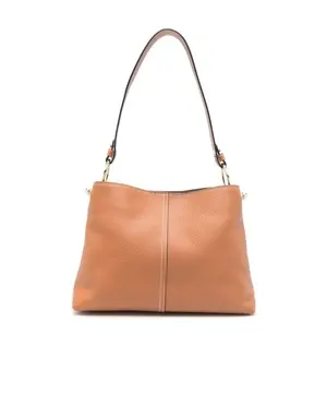 Strathberry Lana Tote Bag - Pink