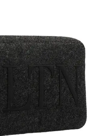 Valentino Garavani Vltn Shoulder Bag