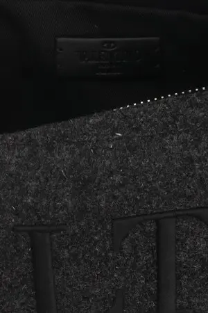 Valentino Garavani Vltn Shoulder Bag