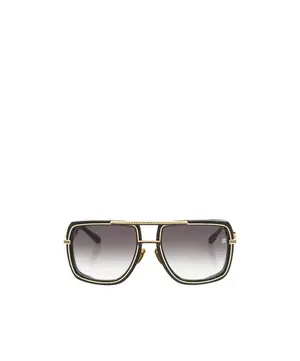 Balmain Eyewear For Men