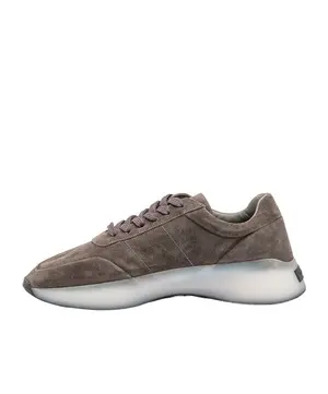 Fear Of God Vintage Runner Sneakers - Gray