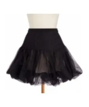 Dior Knee Length Skirts