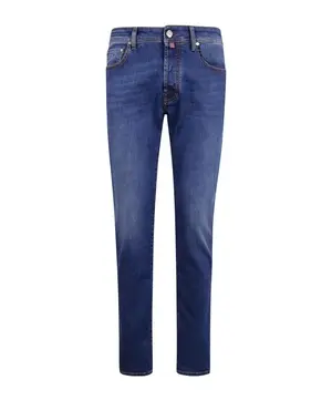 Jacob Cohen Denim