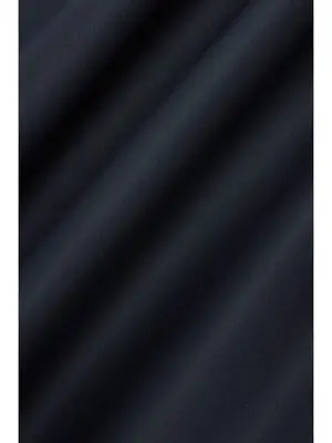 Max Mara Clavier Maxi Skirt