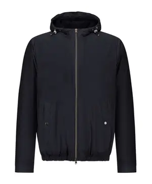 Herno Travel Ponente Jacket