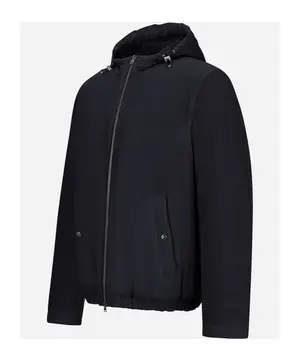 Herno Travel Ponente Jacket