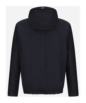 Herno Travel Ponente Jacket