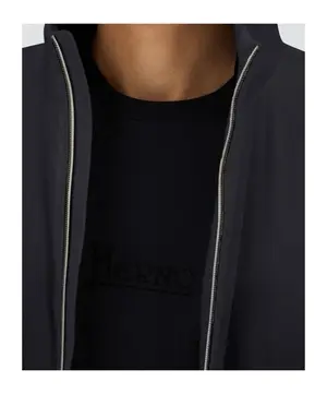 Herno Travel Ponente Jacket