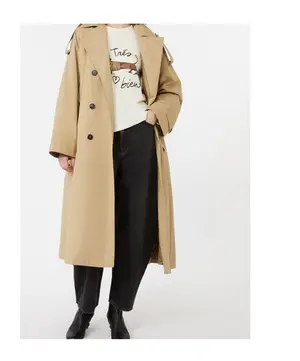 Max Mara Douglas Barrel Jeans
