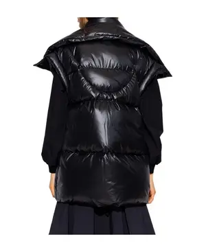 Moncler Padded Gilet