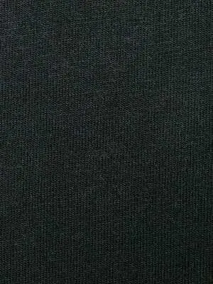 Givenchy Lightning Print T-shirt