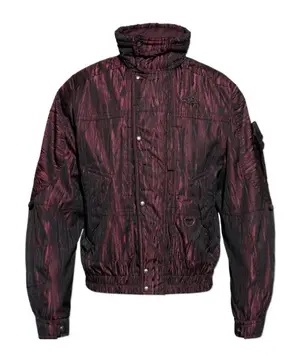Men's Vivienne Westwood Studded
