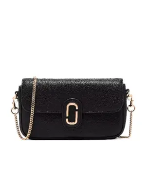 Marc Jacobs The J Marc Mini Bag