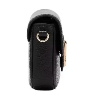 Marc Jacobs The J Marc Mini Bag