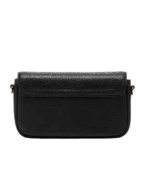 Marc Jacobs The J Marc Mini Bag