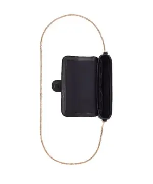 Marc Jacobs The J Marc Mini Bag
