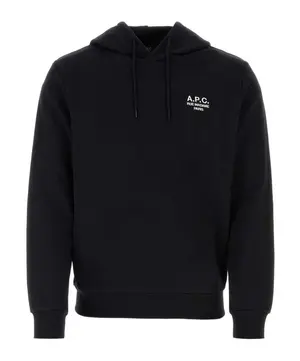 Apc Sweatshirts Hoodies For Men