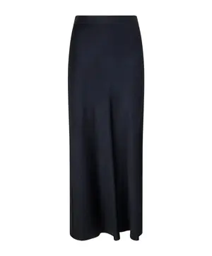 Antonelli Firenze Midi Skirts
