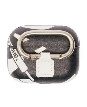 Off-White Ooo Airpods Pro Cover