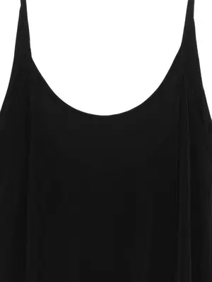 BASERANGE Ade Midi Dress